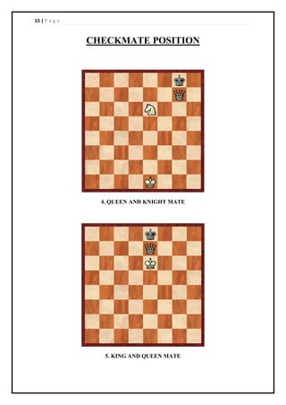 02 Chess Notations_Mohd At-Tarmizi Bin Abu Hassan - Final - Complete.pdf