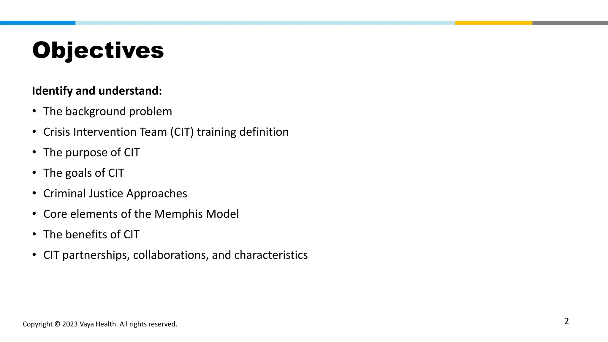 CIT Goals Objectives Overview Jan 2023.pptx