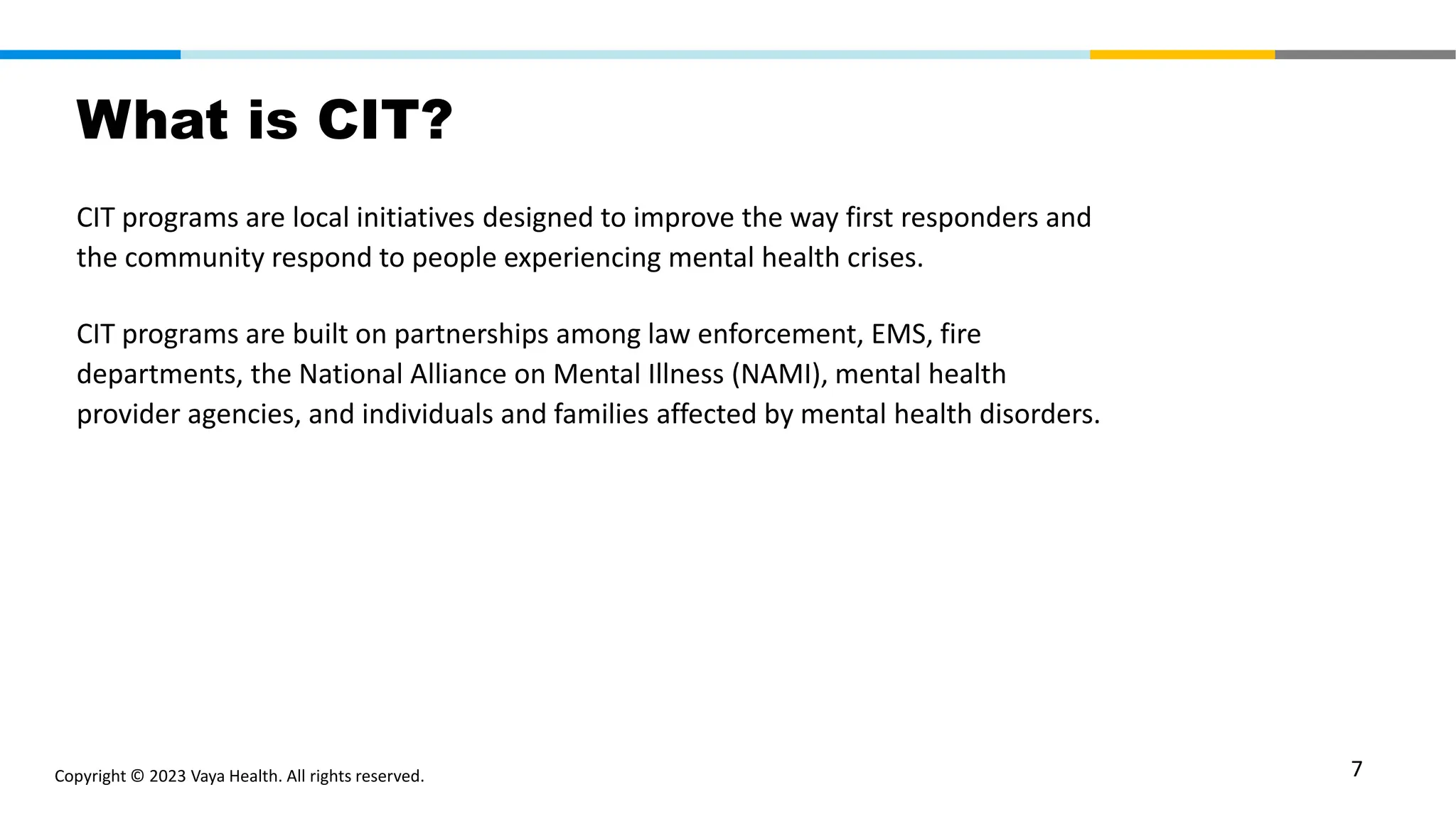 CIT Goals Objectives Overview Jan 2023.pptx
