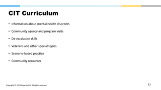 CIT Goals Objectives Overview Jan 2023.pptx