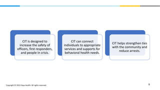 CIT Goals Objectives Overview Jan 2023.pptx