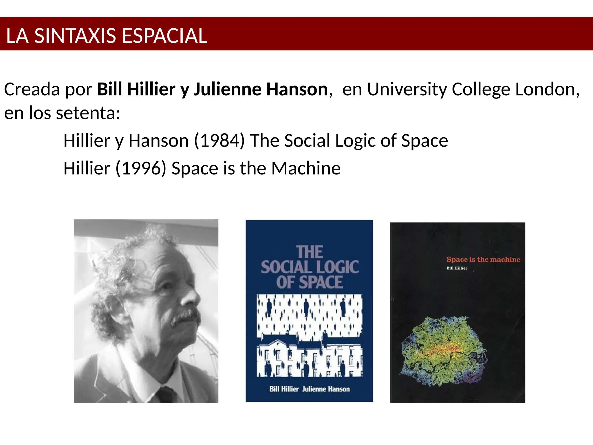 02_Clase 02_Social logical of space.pptx