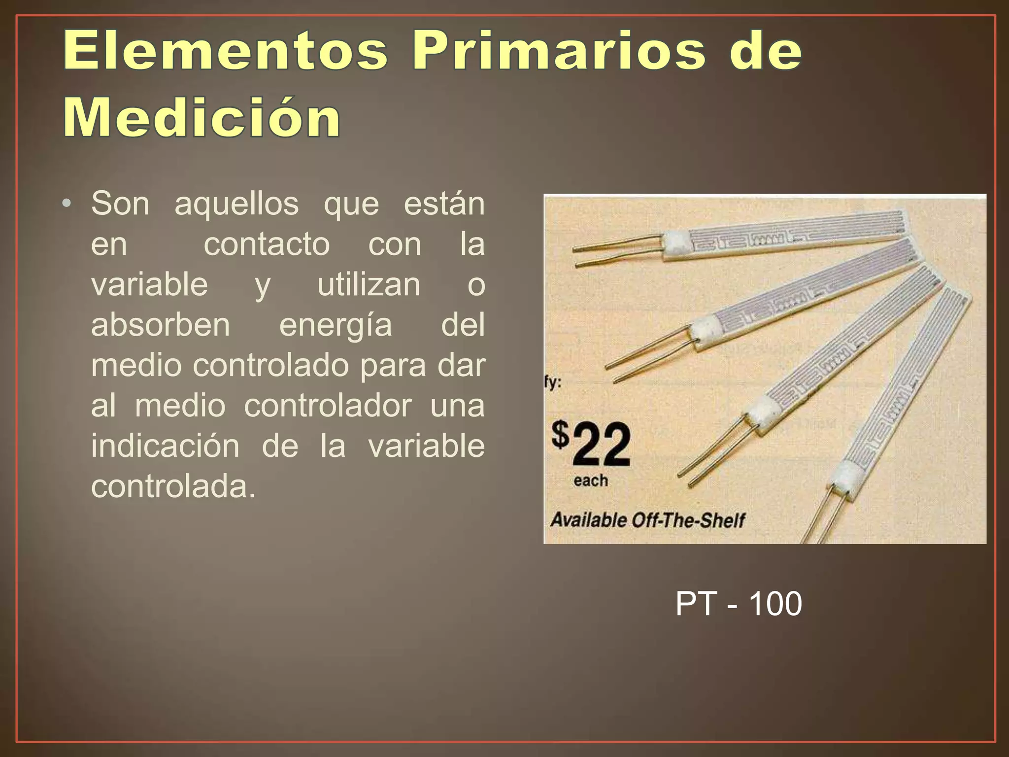02 Clasificacion de los instrumentos.ppt