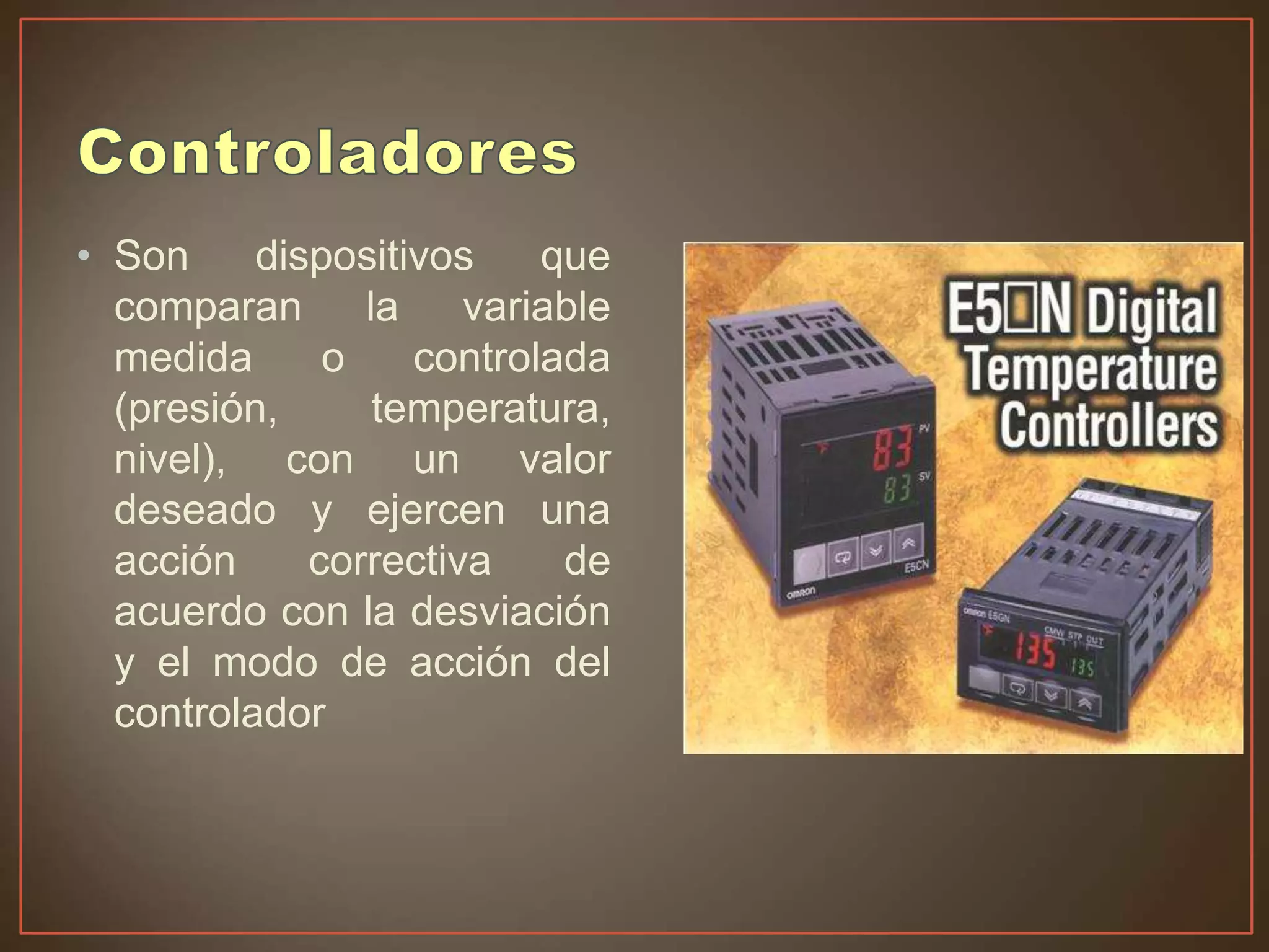 02 Clasificacion de los instrumentos.ppt