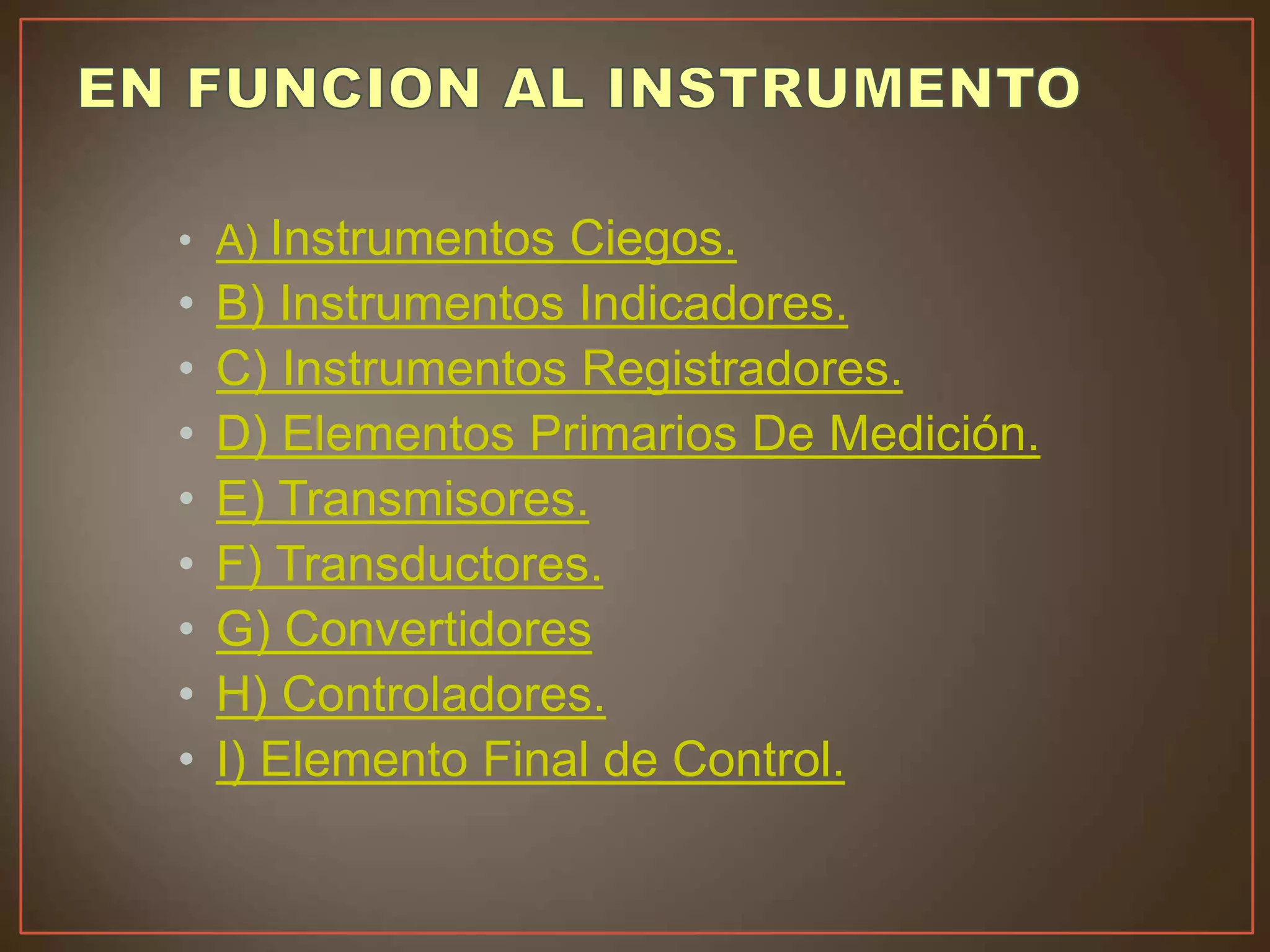 02 Clasificacion de los instrumentos.ppt