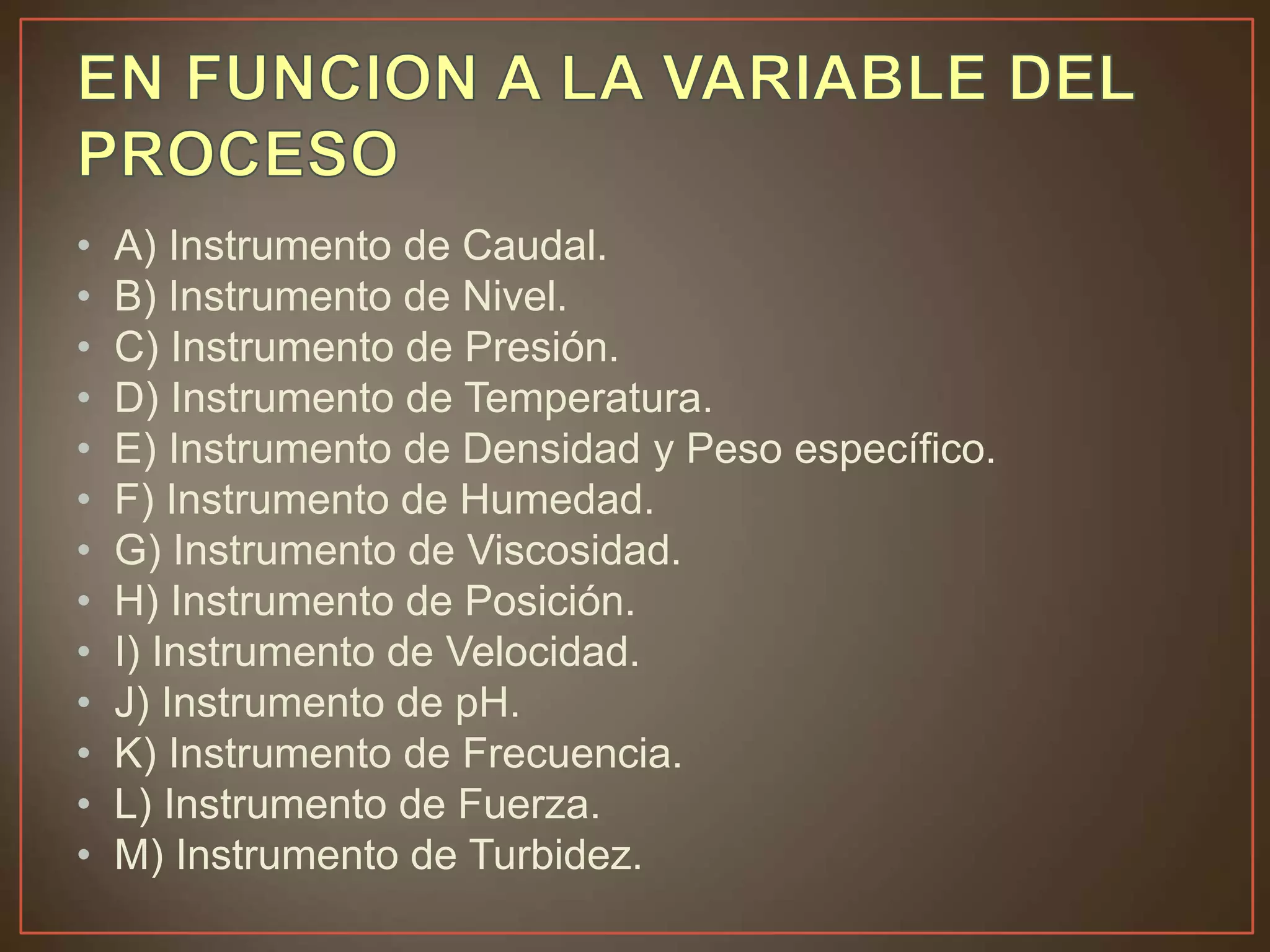02 Clasificacion de los instrumentos.ppt