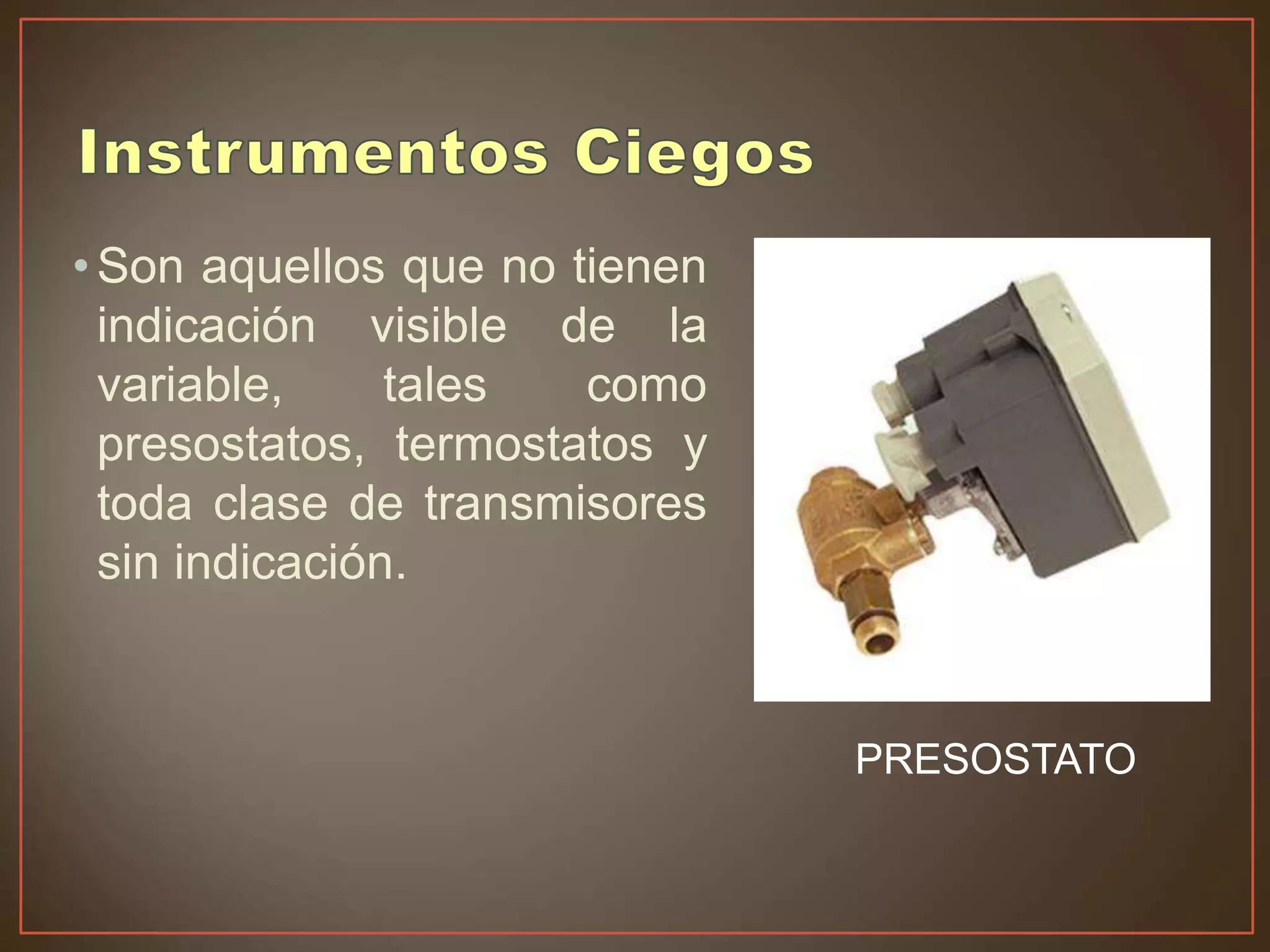 02 Clasificacion de los instrumentos.ppt