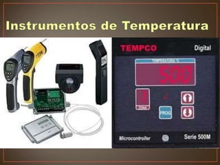 02 Clasificacion de los instrumentos.ppt