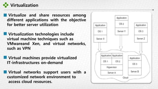 02_Cloud-Intro.pdf cloud introduction introduction | PPT | Free Download