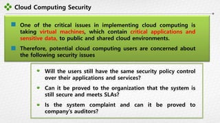 02_Cloud-Intro.pdf cloud introduction introduction | PPT | Free Download