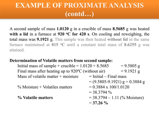 02 Coal Pptx Important Work Hard Life Good Ppt
