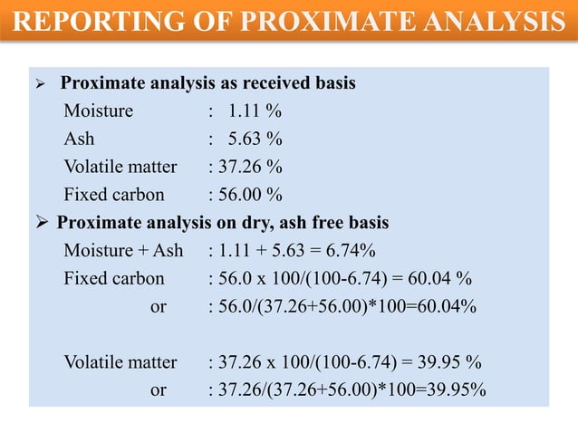 02 Coal Pptx Important Work Hard Life Good Ppt