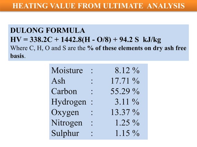 02 Coal Pptx Important Work Hard Life Good Ppt