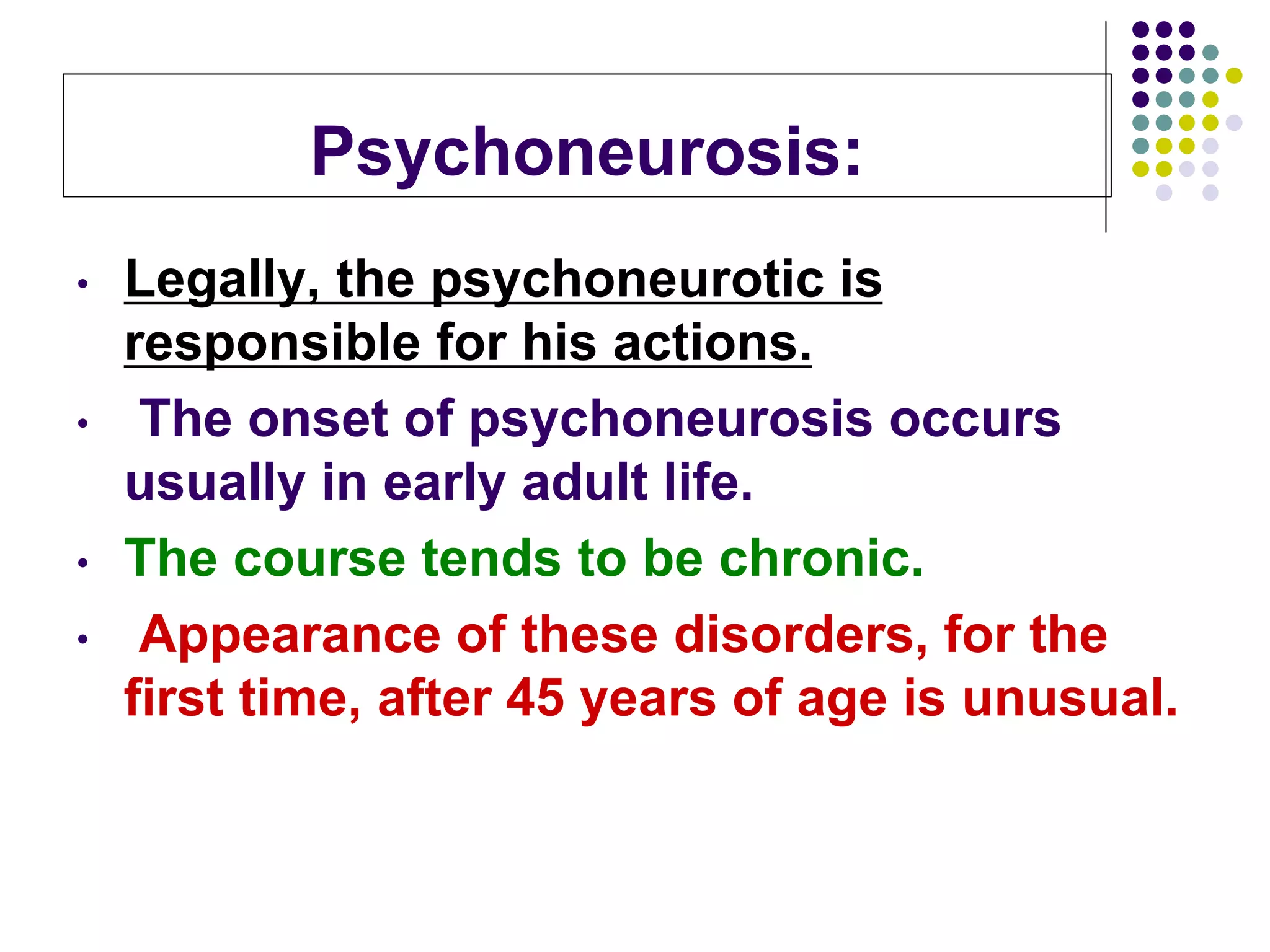 02_Community Mental Health.ppt