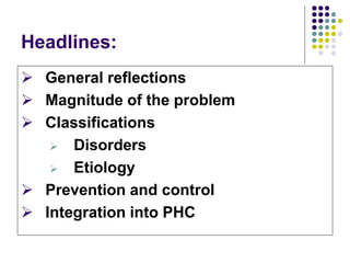 02_Community Mental Health.ppt