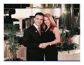 02 Como vivir con una persona imperfecta.pdf