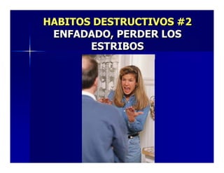02 Como vivir con una persona imperfecta.pdf