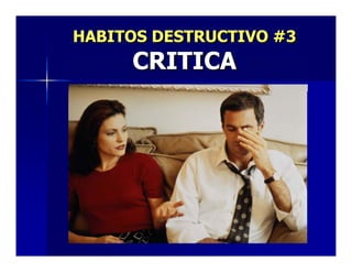 02 Como vivir con una persona imperfecta.pdf