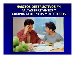 02 Como vivir con una persona imperfecta.pdf
