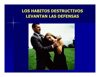 02 Como vivir con una persona imperfecta.pdf