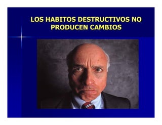 02 Como vivir con una persona imperfecta.pdf