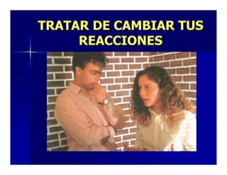 02 Como vivir con una persona imperfecta.pdf