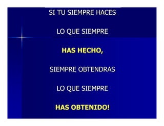 02 Como vivir con una persona imperfecta.pdf