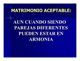 02 Como vivir con una persona imperfecta.pdf