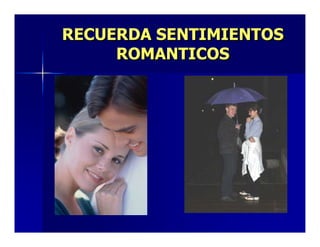02 Como vivir con una persona imperfecta.pdf