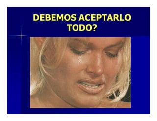 02 Como vivir con una persona imperfecta.pdf