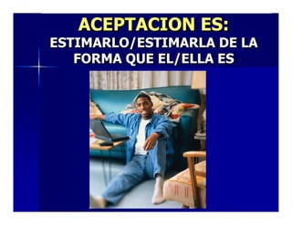 02 Como vivir con una persona imperfecta.pdf