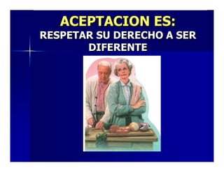 02 Como vivir con una persona imperfecta.pdf