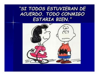 02 Como vivir con una persona imperfecta.pdf