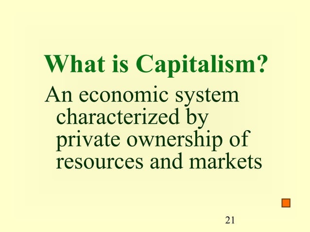 Comparative Economic Systems Worksheet.docx