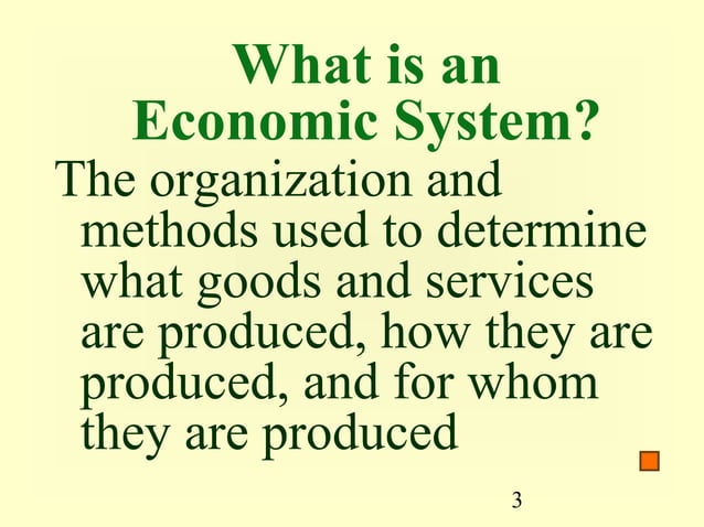 Comparative Economic Systems Worksheet.docx