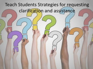 02 comprehensible input | PPTX