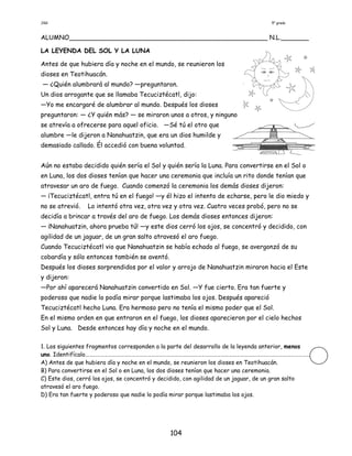02 Comprensión lectora 5° 13-14.pdf