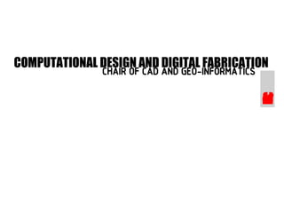 02_computational_designanddigital_fabrication_visual_programing.pdf