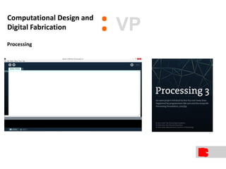 02_computational_designanddigital_fabrication_visual_programing.pdf
