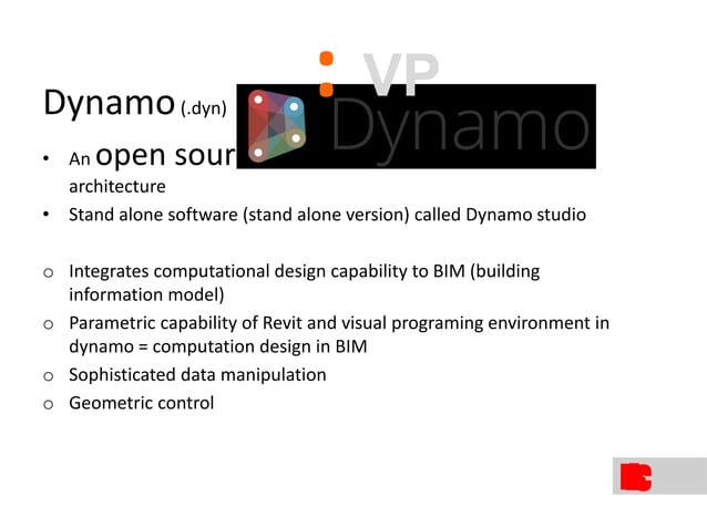 02_computational_designanddigital_fabrication_visual_programing.pdf
