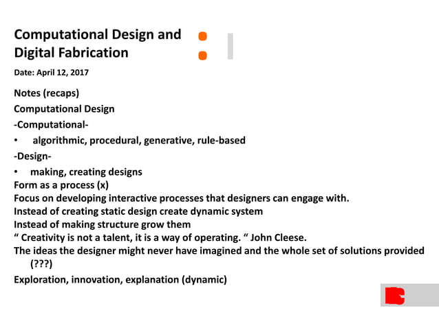 02_computational_designanddigital_fabrication_visual_programing.pdf