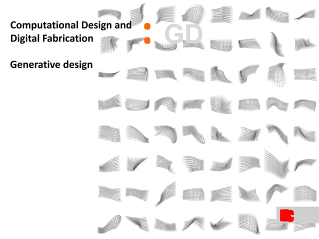 02_computational_designanddigital_fabrication_visual_programing.pdf