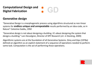 02_computational_designanddigital_fabrication_visual_programing.pdf