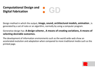 02_computational_designanddigital_fabrication_visual_programing.pdf