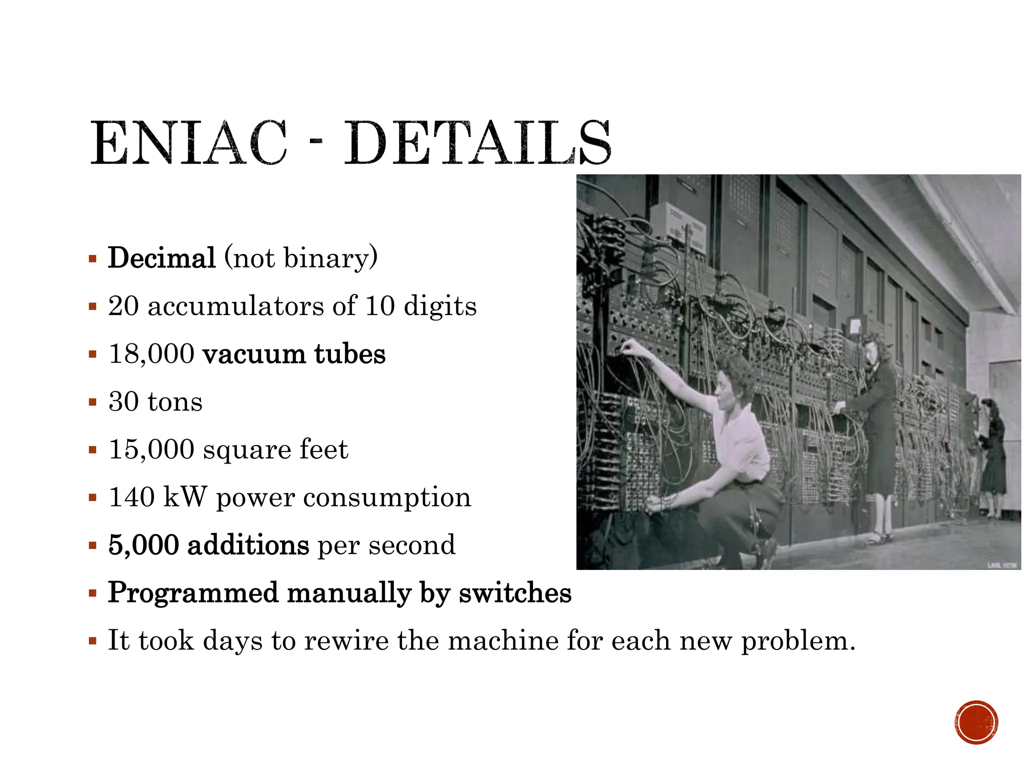 02_Computer Evolution and Performance.ppt