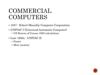 02_Computer Evolution and Performance.ppt
