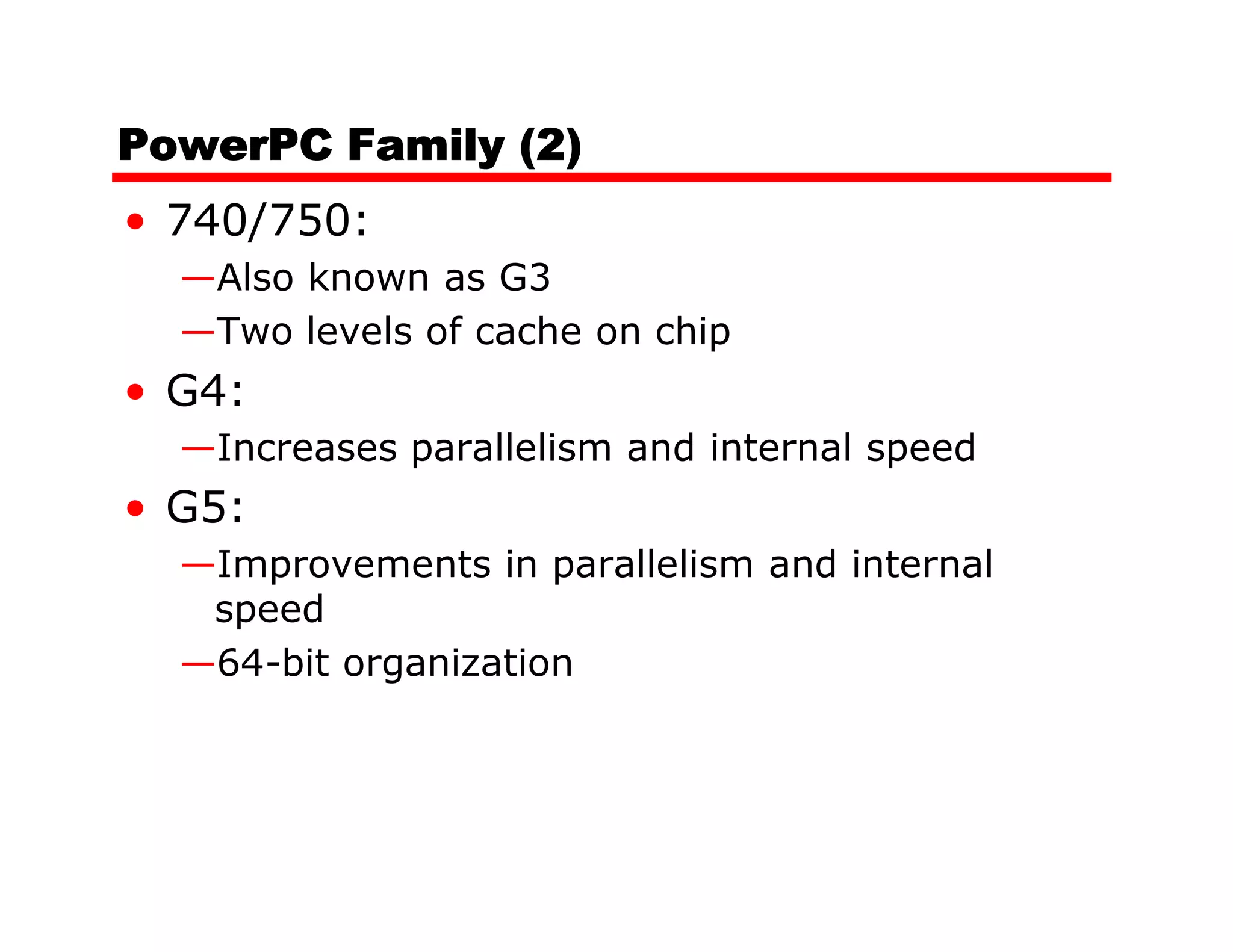 02 computer evolution and performance.ppt [compatibility mode] | PPT