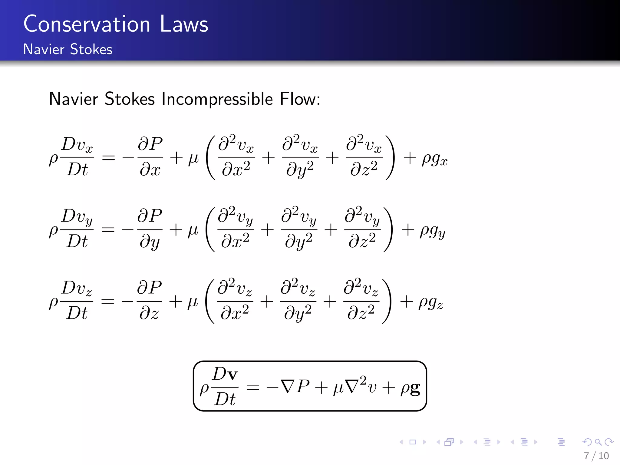 02_Conservation_Laws.pdf