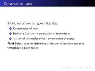 02_Conservation_Laws.pdf