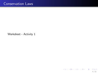 02_Conservation_Laws.pdf